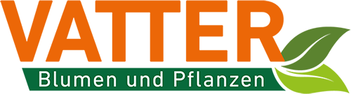 Team – Gärtnerei Blumen + Pflanzen Vatter