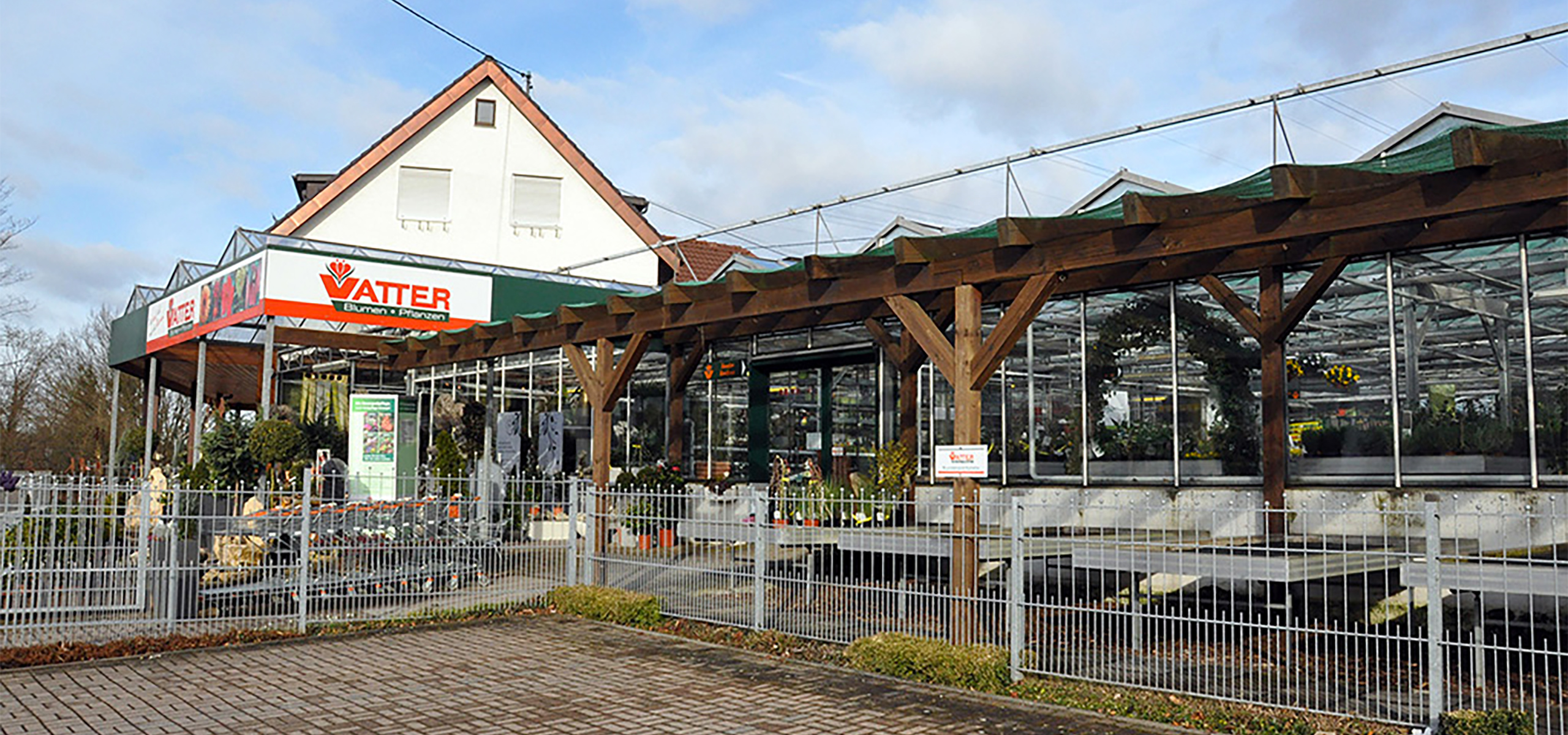 Pflanzentipps – Gärtnerei Blumen + Pflanzen Vatter